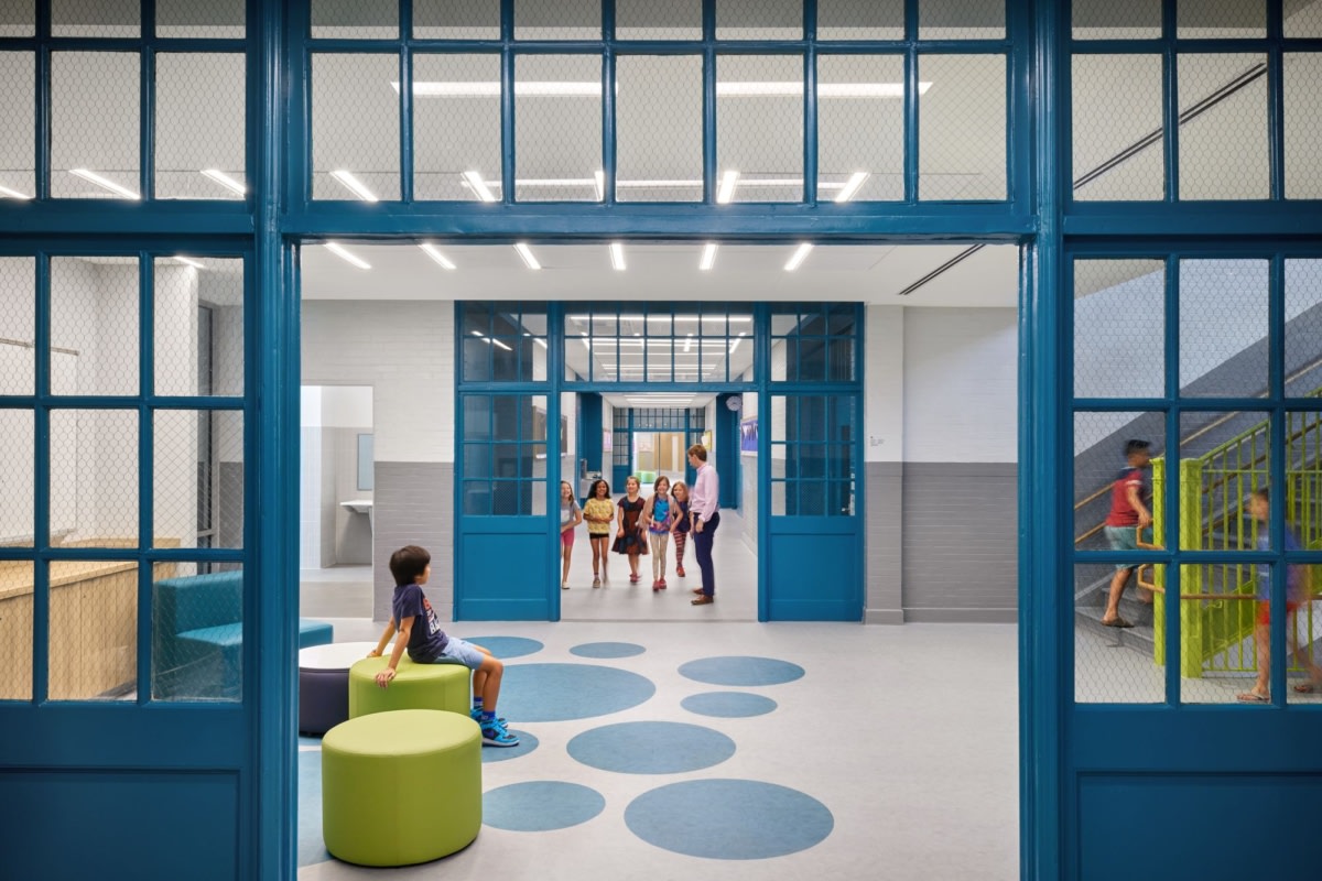 Browse All Photos - Education Snapshots