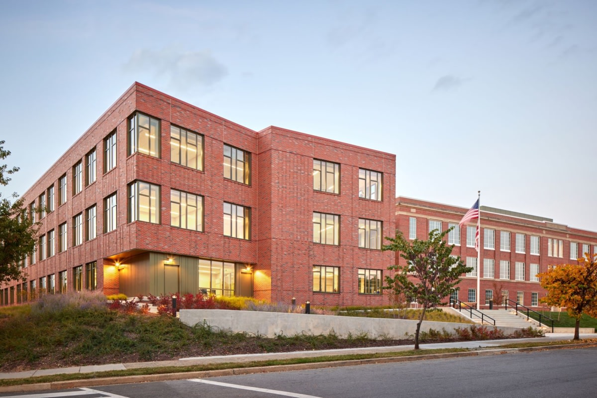 Browse All Photos - Education Snapshots