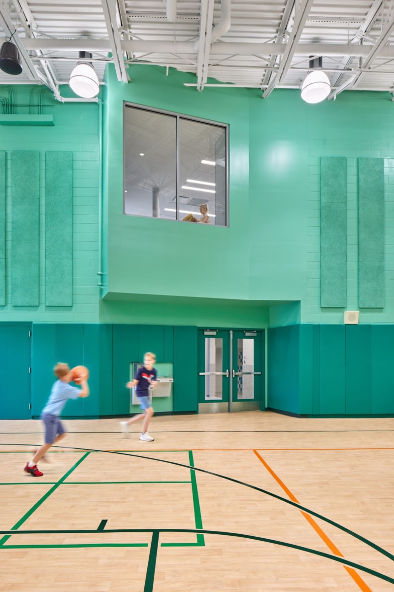 Browse All Photos - Education Snapshots