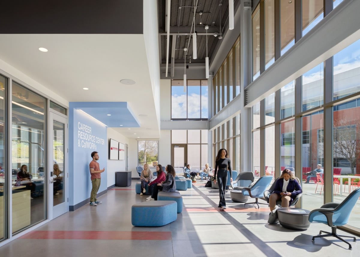 Browse All Photos - Education Snapshots