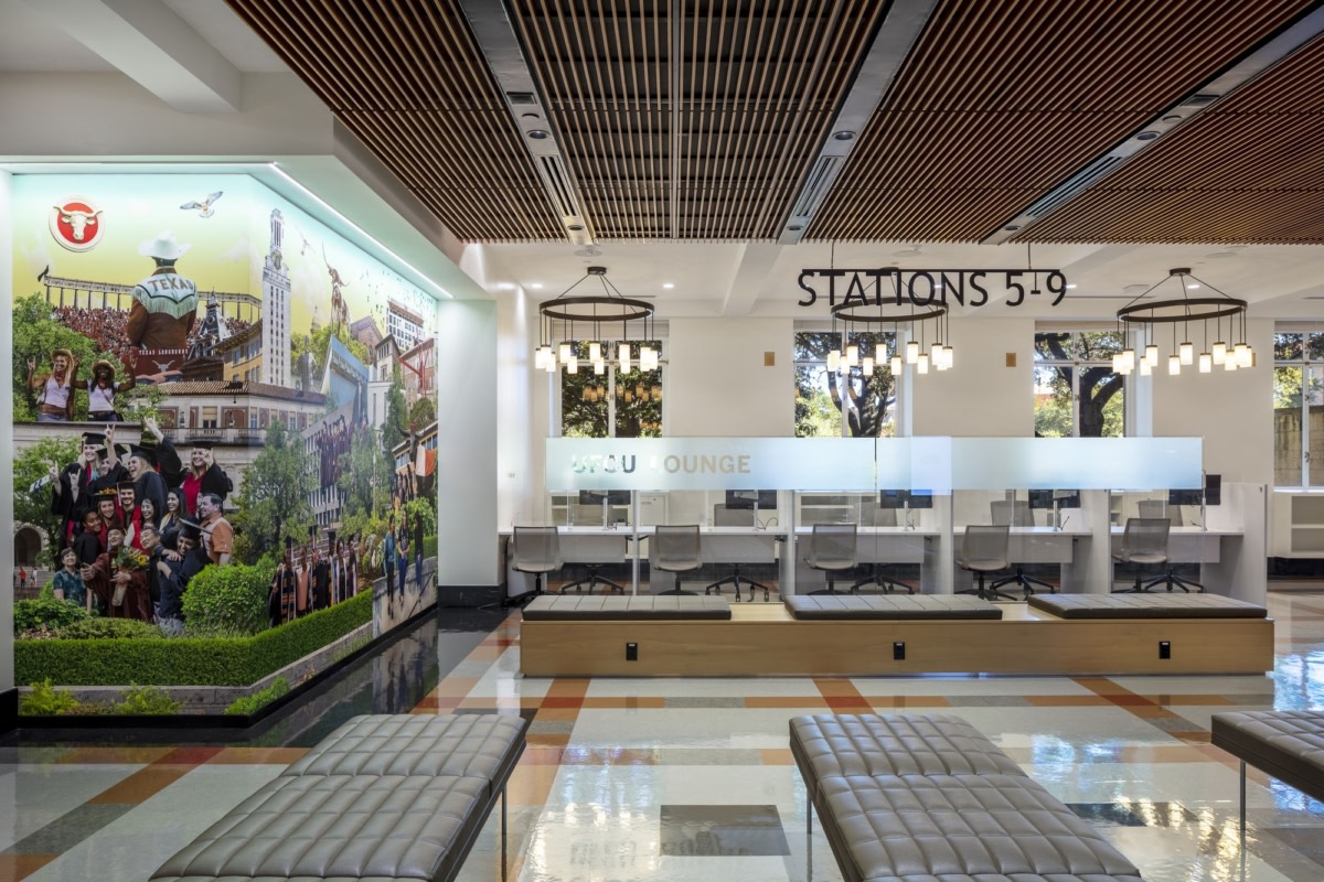 Browse All Photos - Education Snapshots