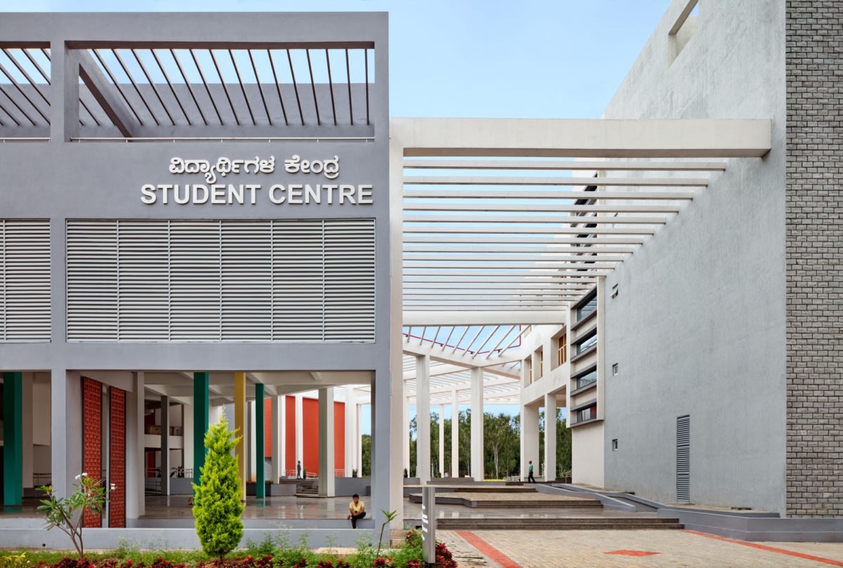 Browse All Photos - Education Snapshots