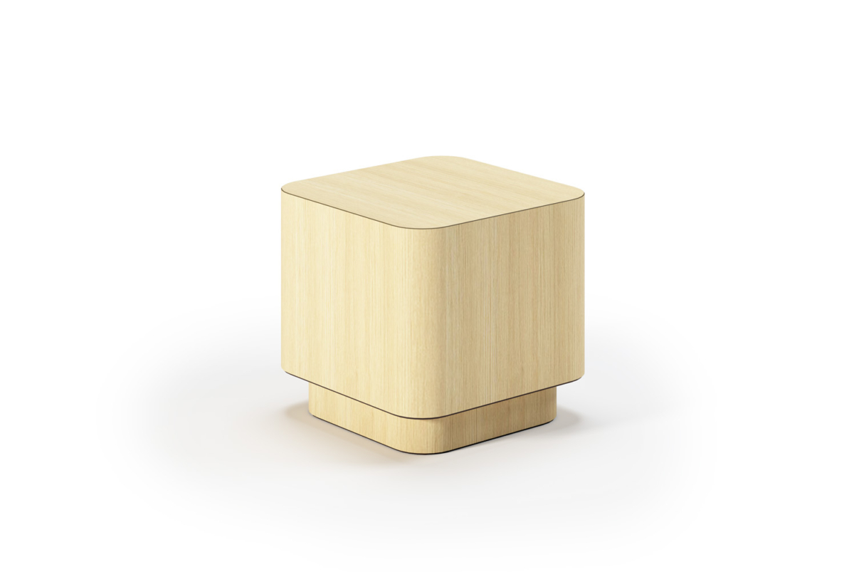 Cube Plus - Education Snapshots