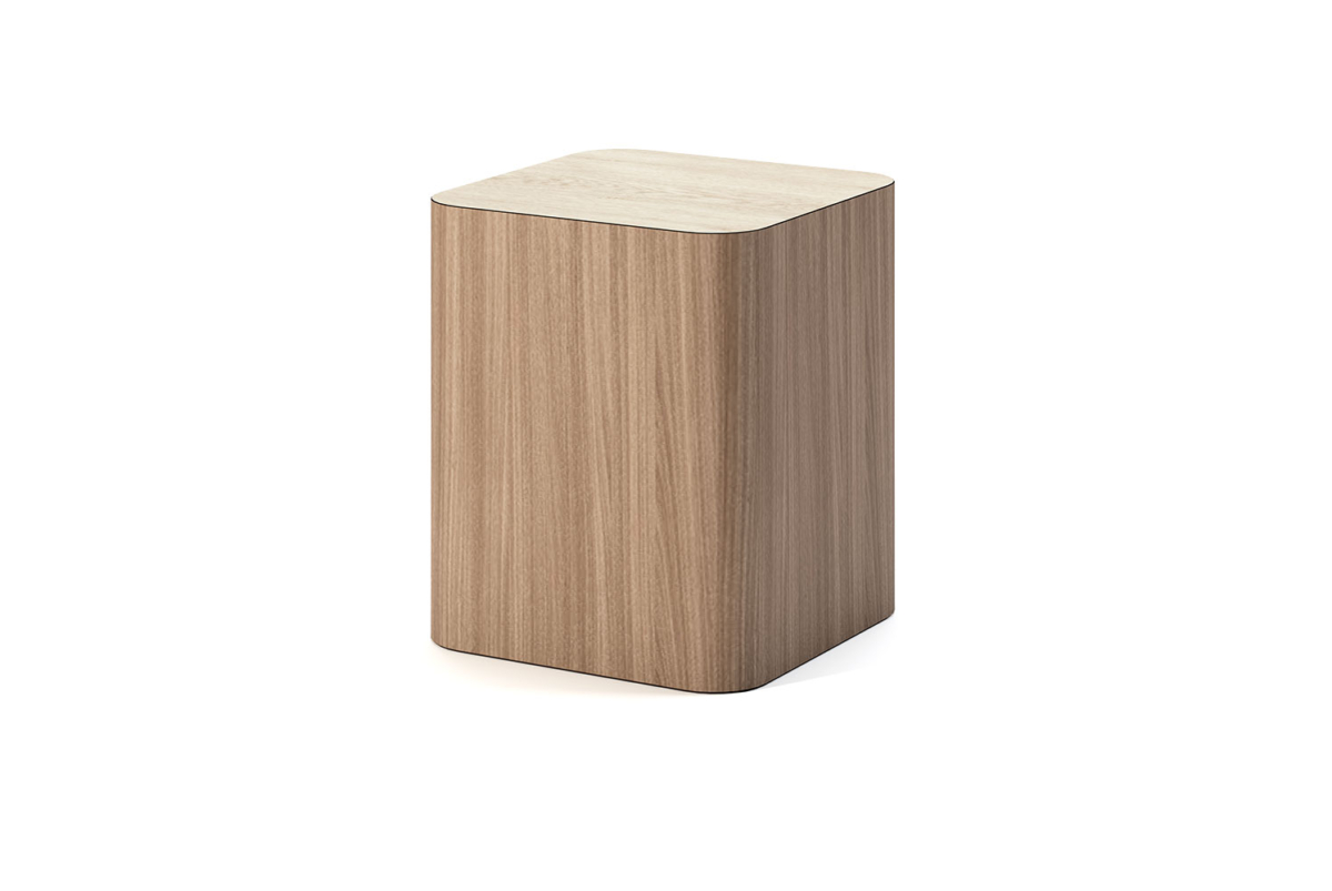 Cube Plus - Education Snapshots