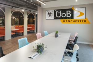 Browse All Photos - Education Snapshots