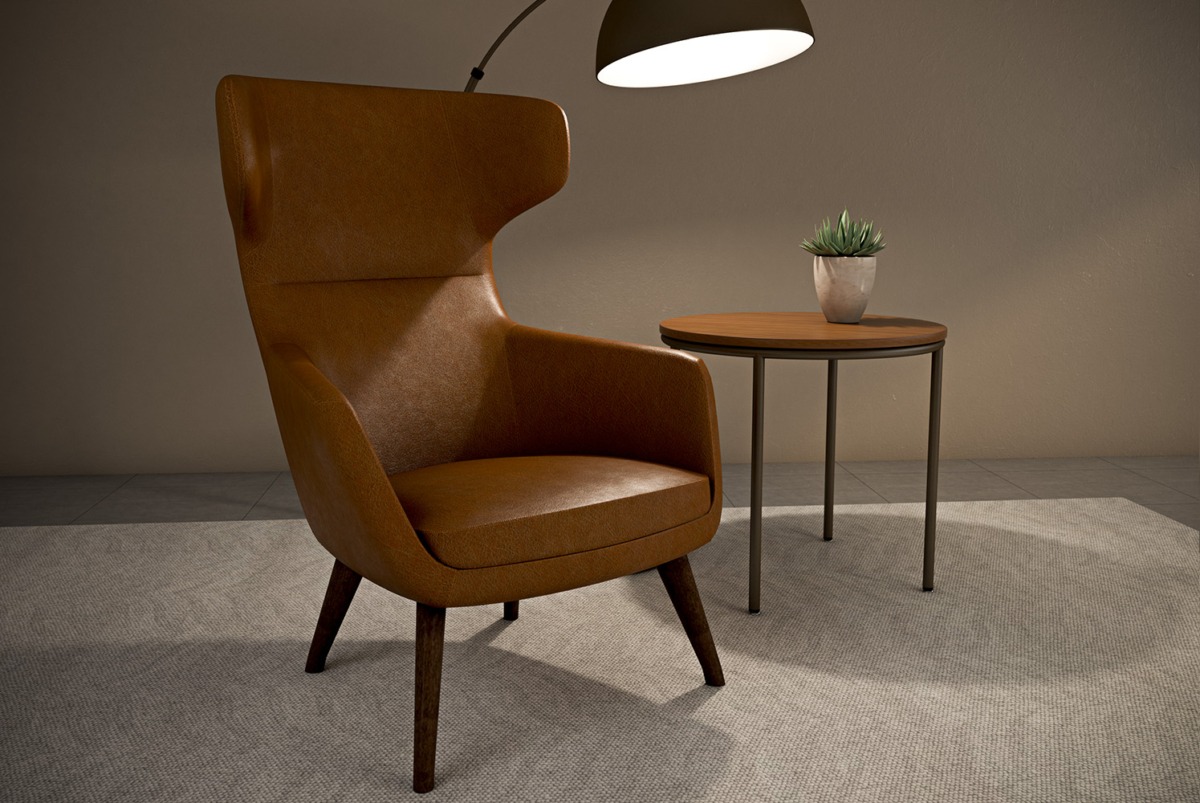 Maxwell - Education Snapshots