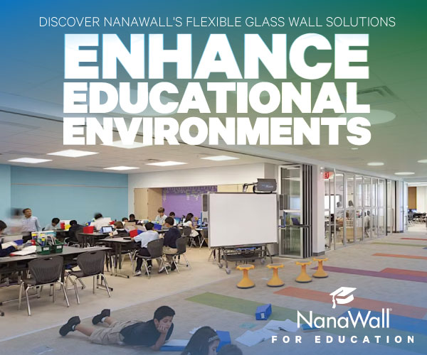 Francis Tuttle Technology Center - Danforth Campus - Education Snapshots