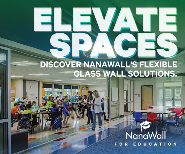 Orange Unified School District - Fred Kelly Stadium - Education Snapshots
