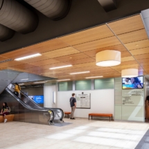 Browse All Photos - Education Snapshots