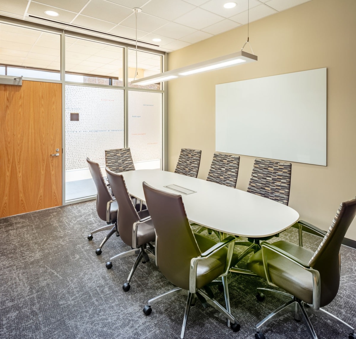 Browse All Photos - Education Snapshots