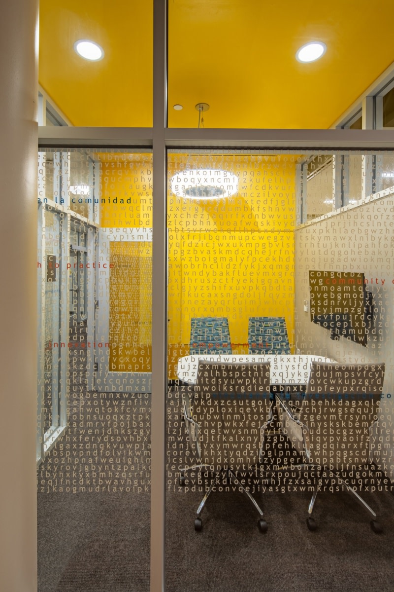 Browse All Photos - Education Snapshots