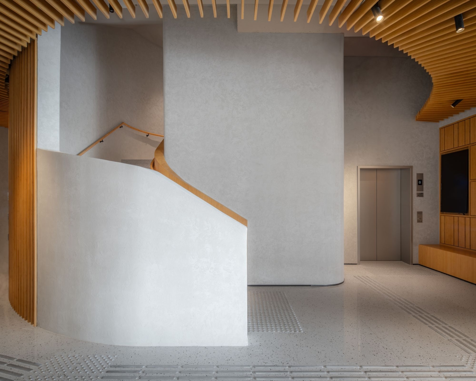 WWF Peter Scott Visitor Centre - Education Snapshots