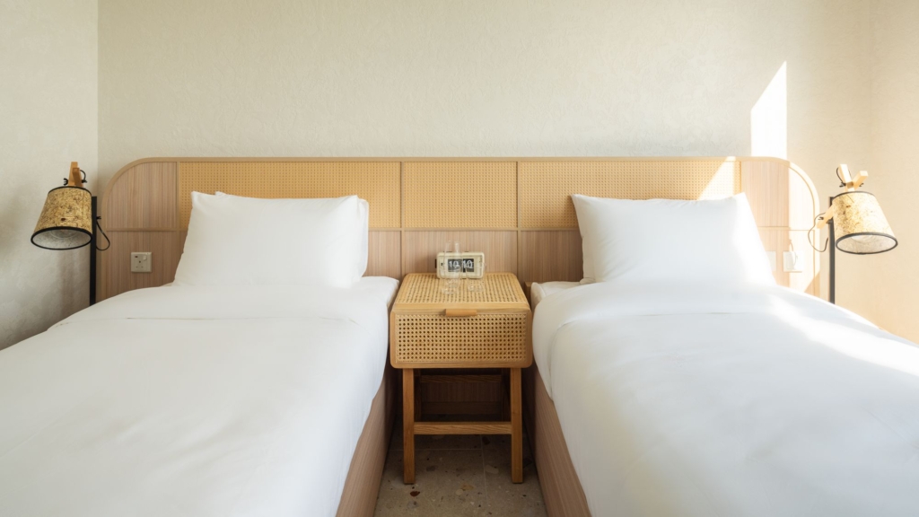 WWF Peter Scott Visitor Centre - Education Snapshots