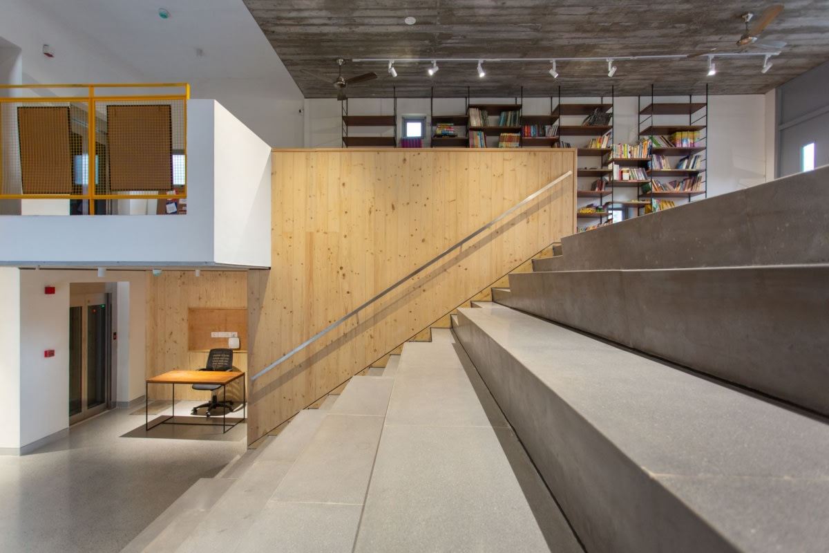 Browse All Photos - Education Snapshots