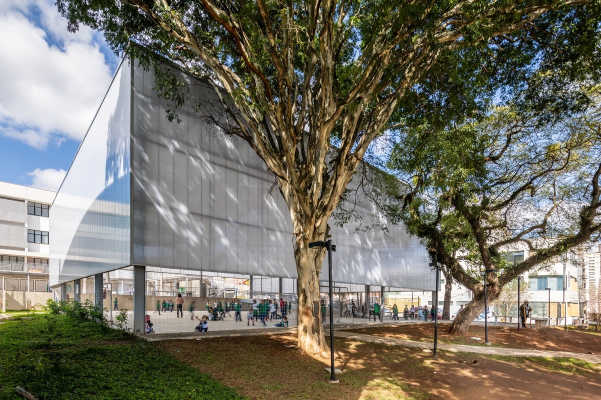 Browse All Photos - Education Snapshots