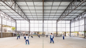 Browse All Photos - Education Snapshots