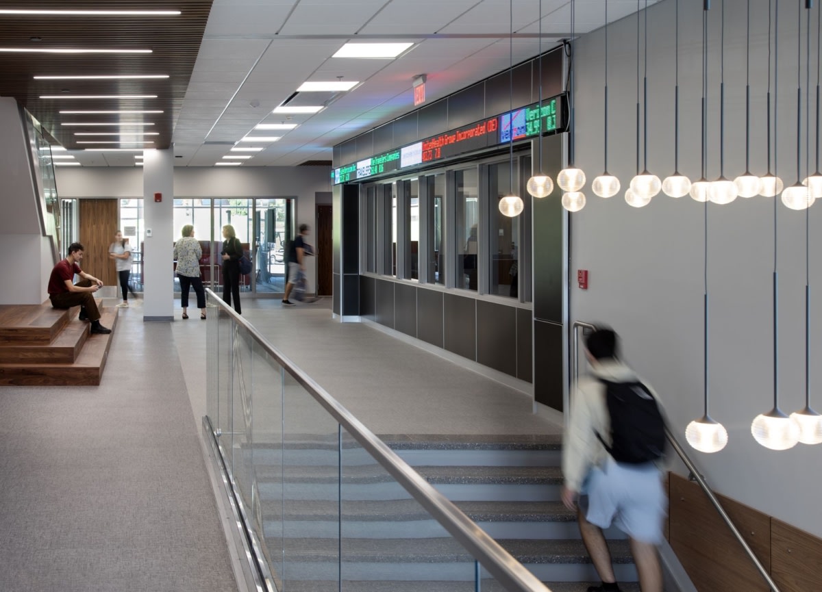 Browse All Photos - Education Snapshots