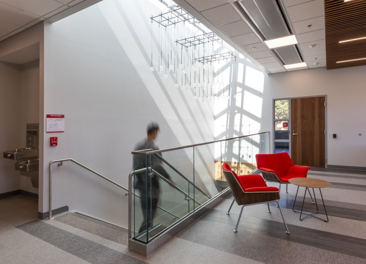 Browse All Photos - Education Snapshots