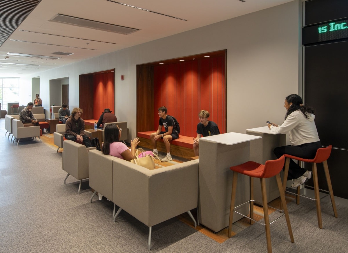 Browse All Photos - Education Snapshots