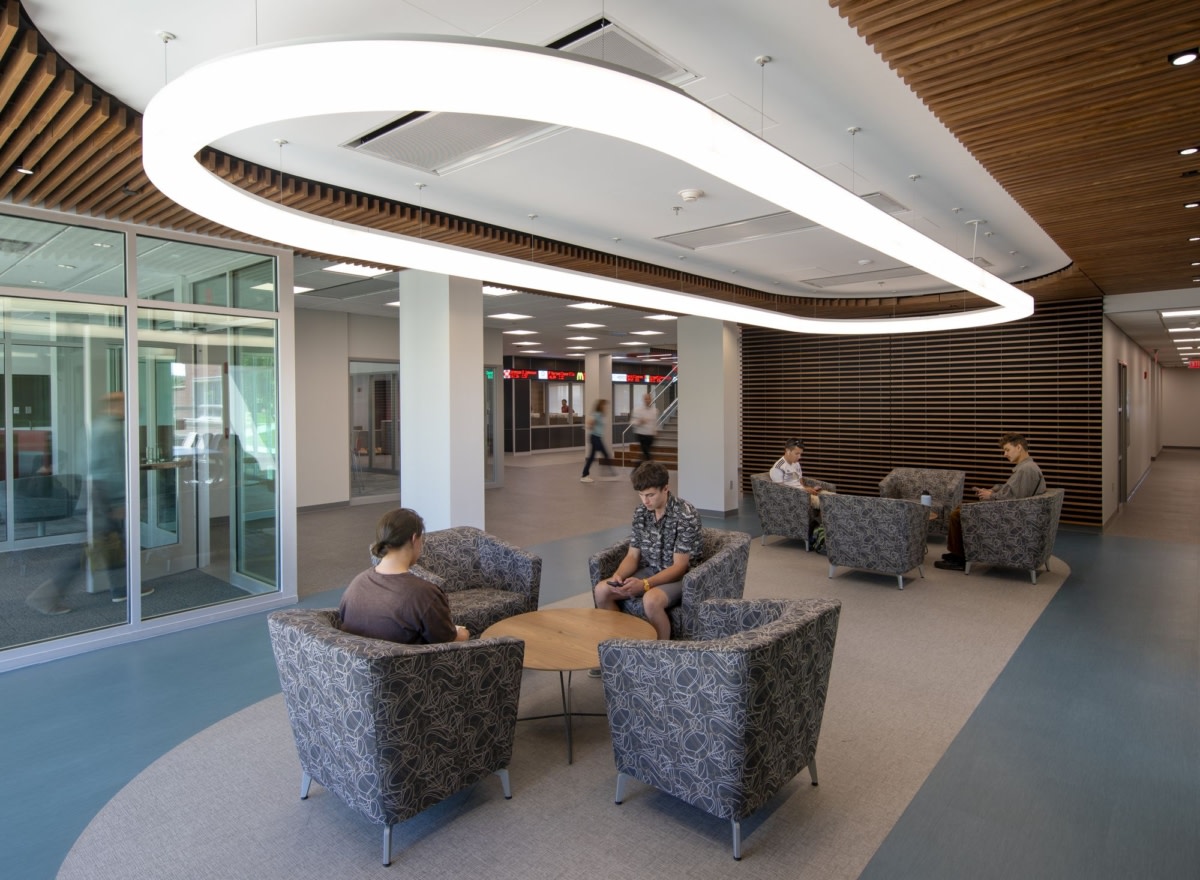 Browse All Photos - Education Snapshots