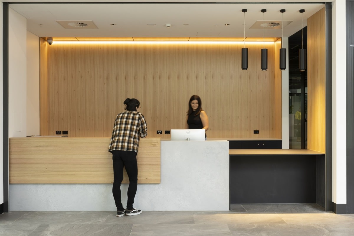 TAFE NSW Institute of Applied Technology - Construction - Education ...