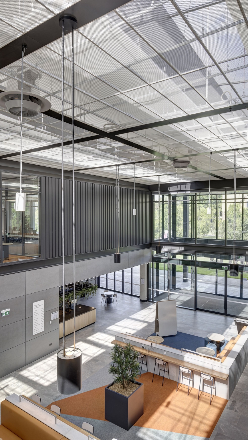 TAFE NSW Institute of Applied Technology - Construction - Education ...