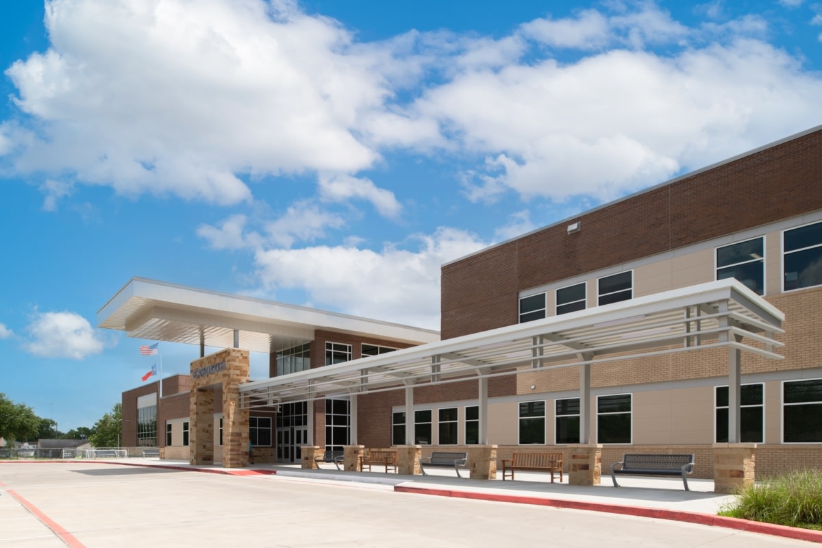 Browse All Photos - Education Snapshots