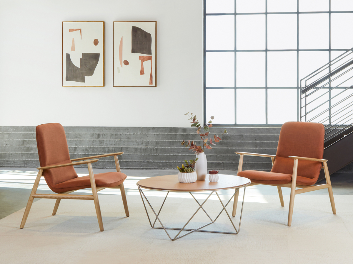 Pirra Lounge - Education Snapshots