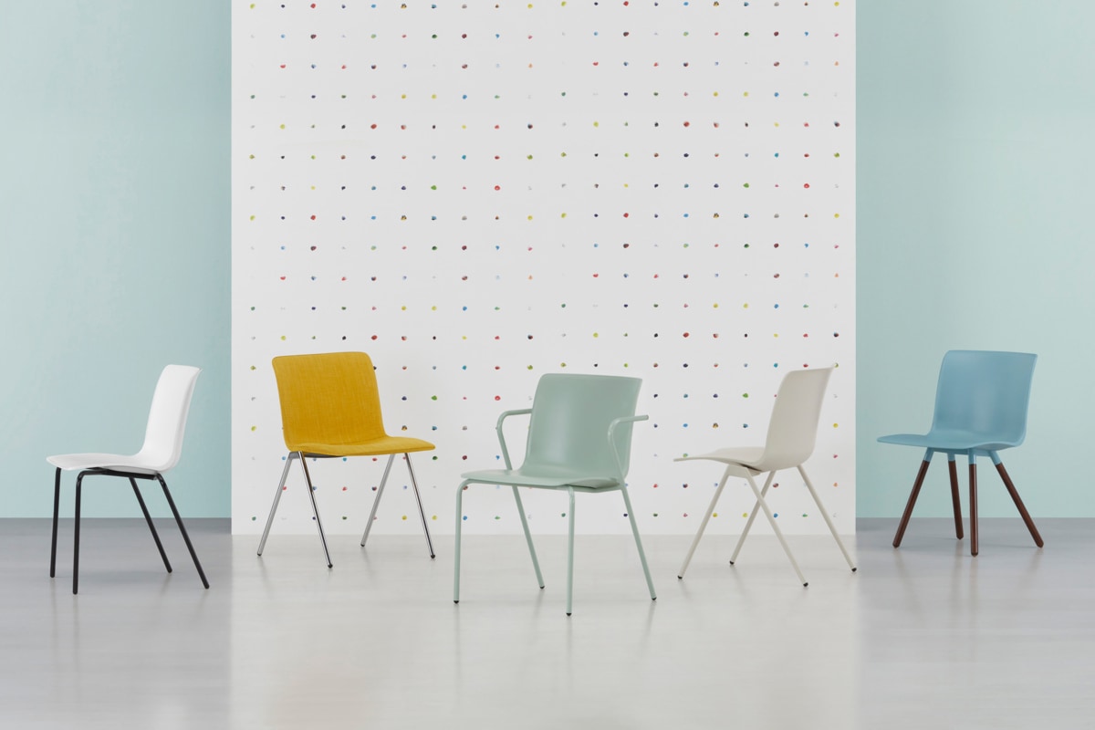 Kitsy - Education Snapshots