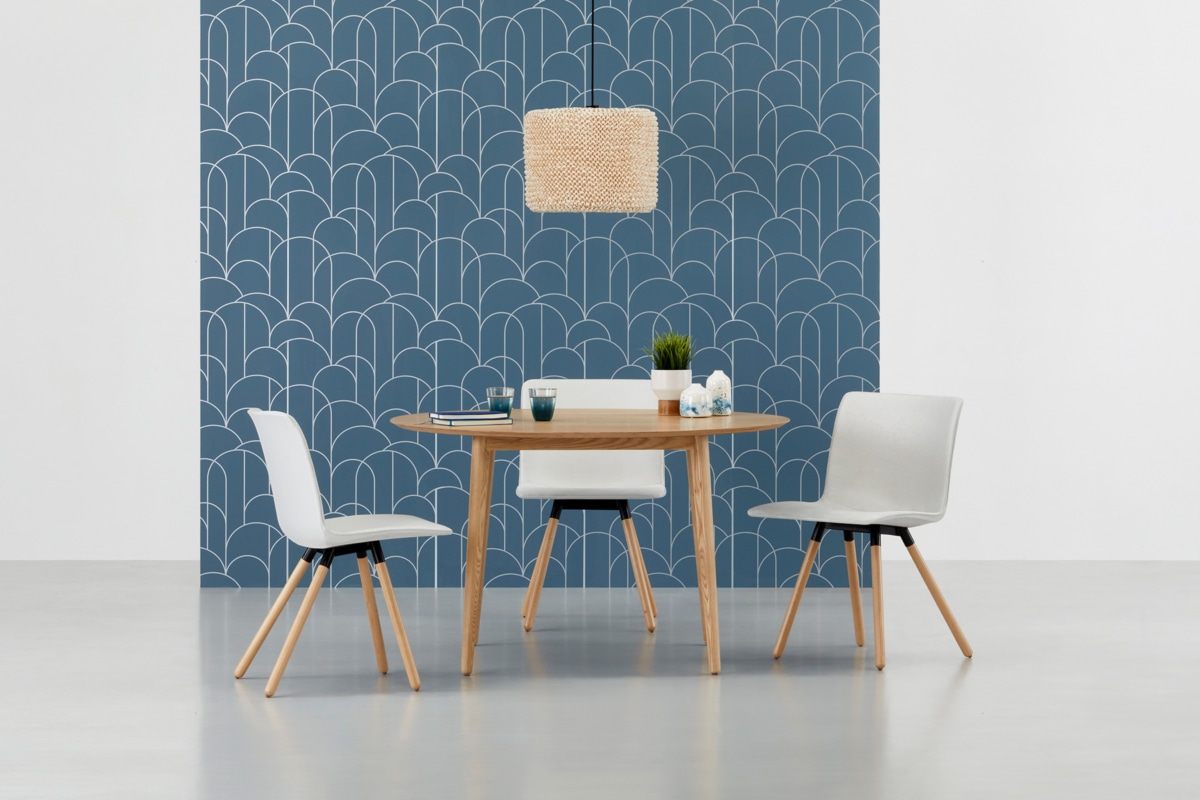 Kitsy - Education Snapshots