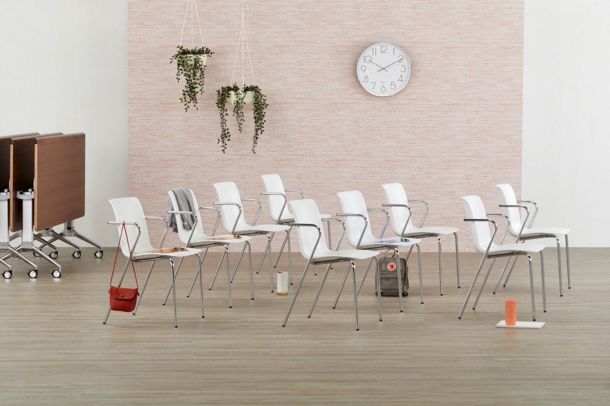 Kitsy - Education Snapshots