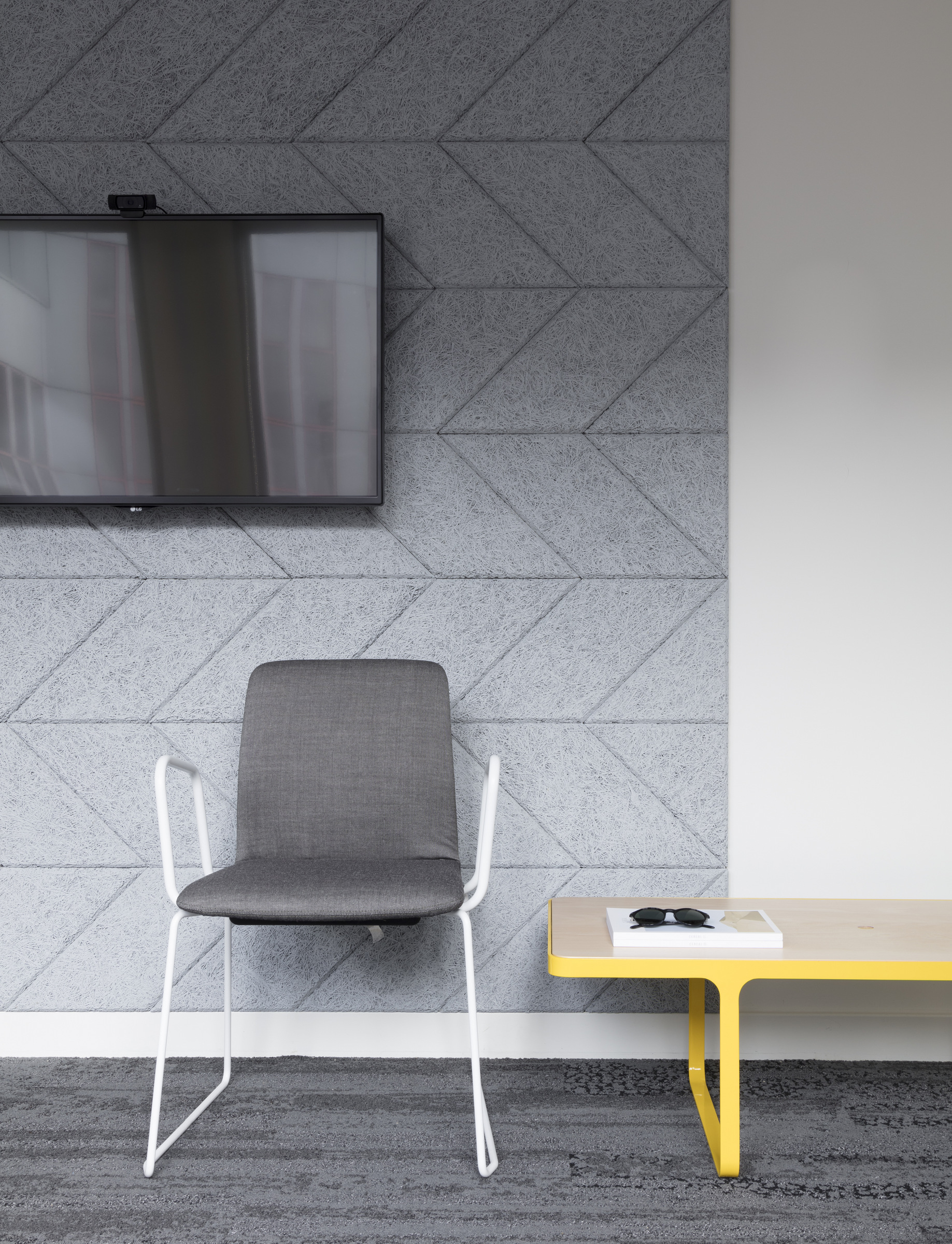 Arran - Education Snapshots