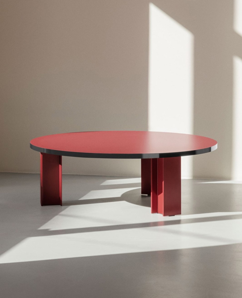 HEB Table - Education Snapshots