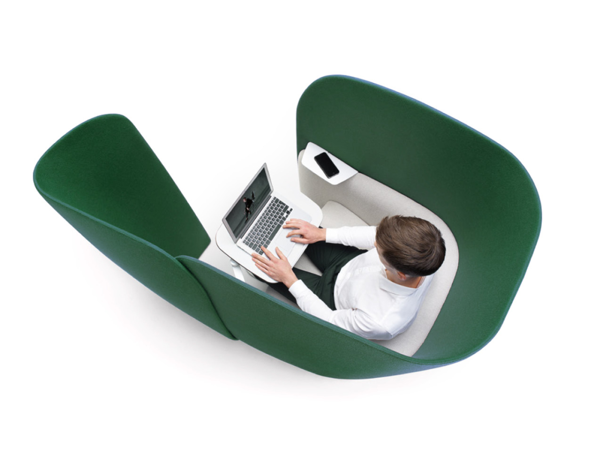 Mango - Education Snapshots