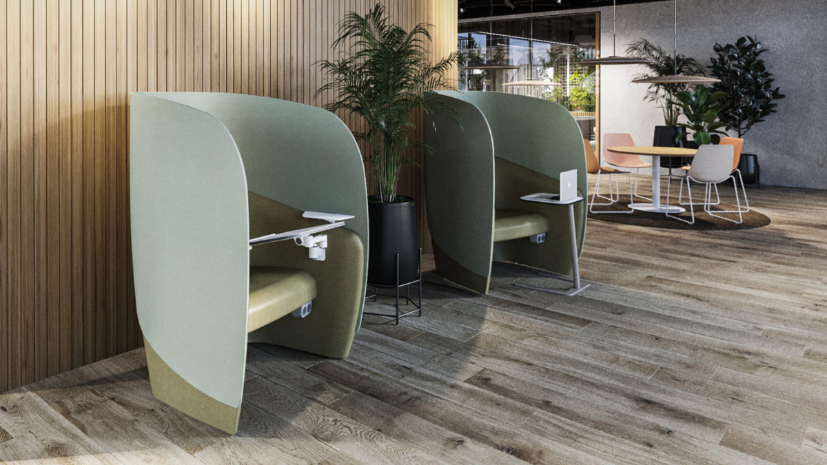 Mango - Education Snapshots