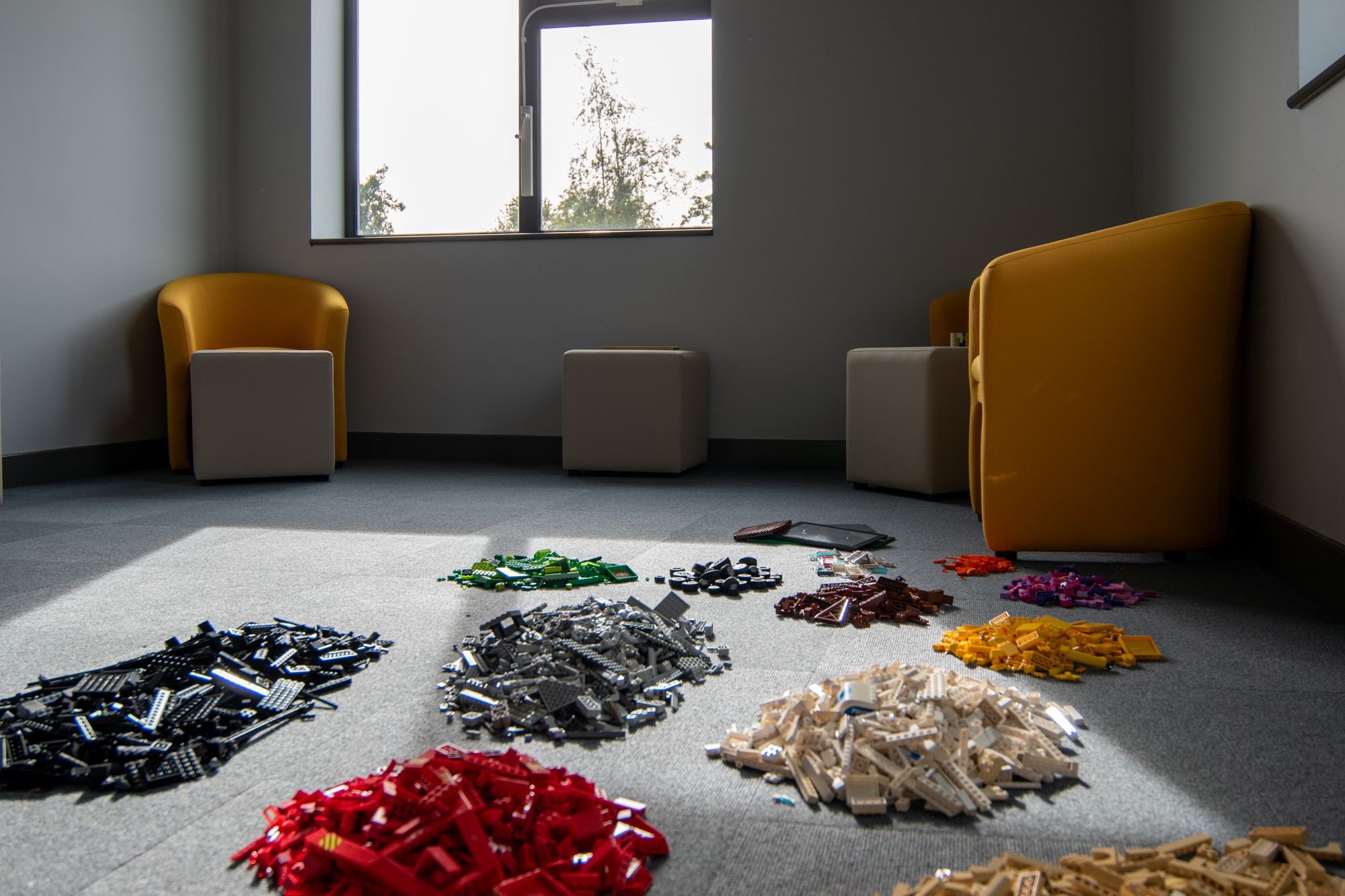 The Wisbech SEMH School - Education Snapshots