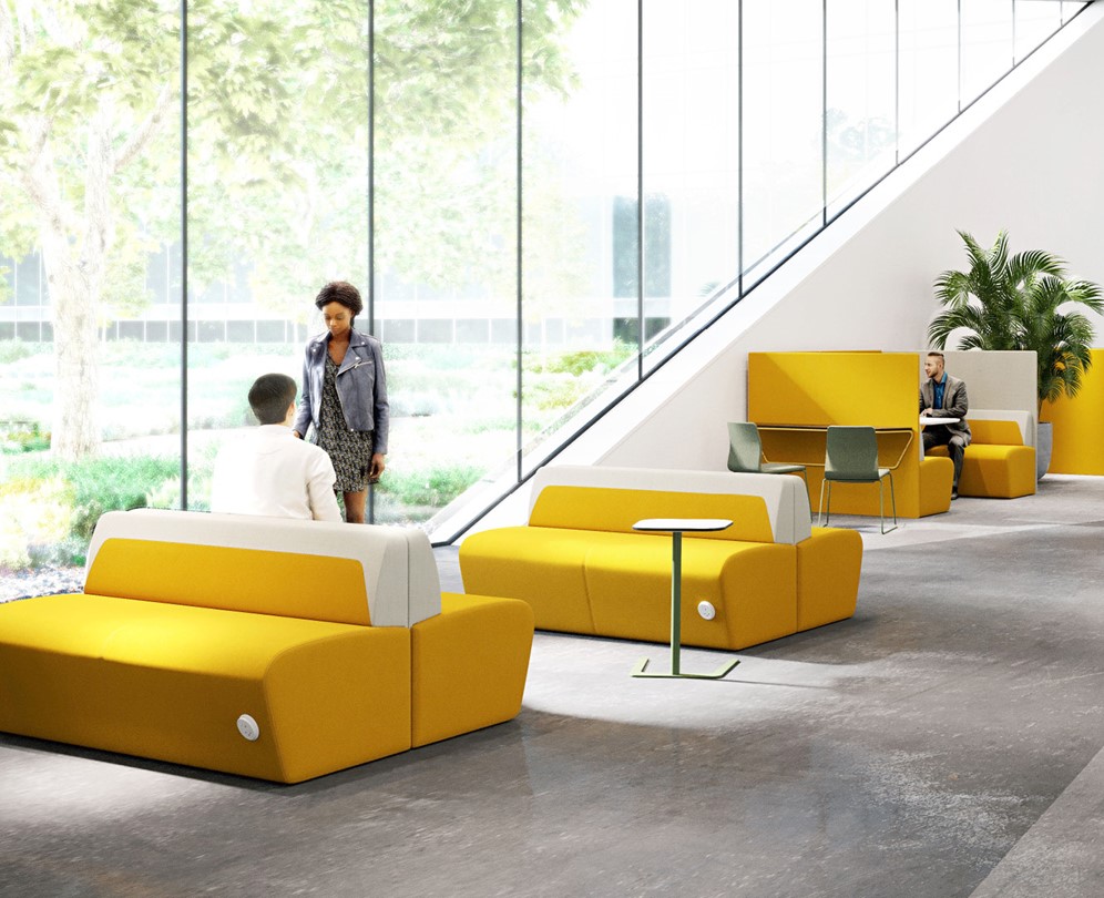 Hemm - Education Snapshots