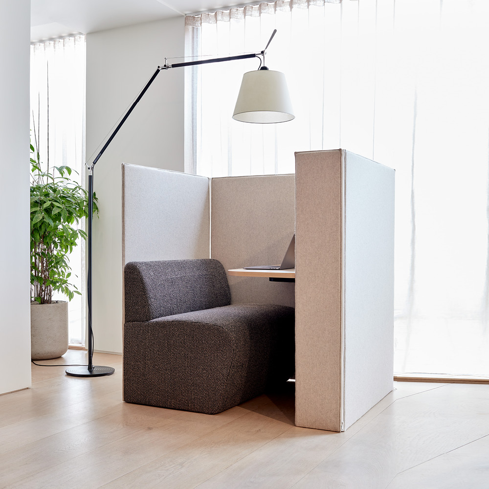 Hemm - Education Snapshots