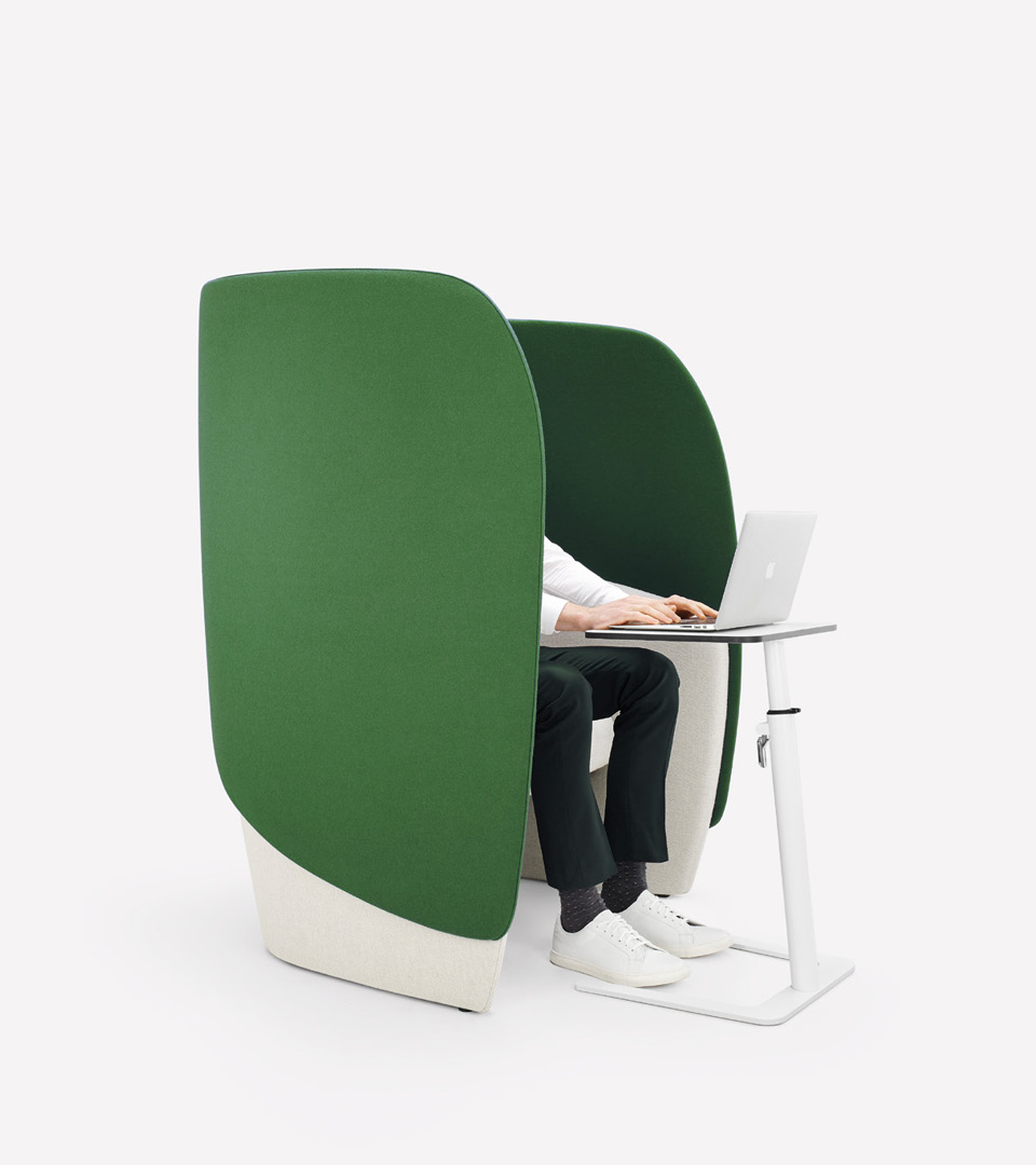 Mango - Education Snapshots