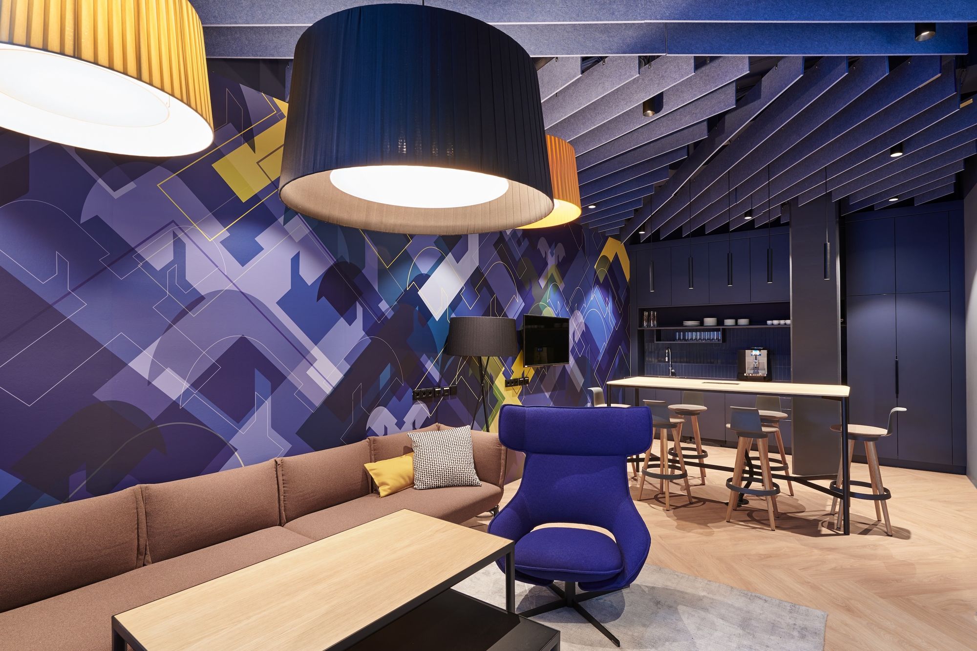 Johannes Kepler University - Raiffeisen Innovation Center - Education ...