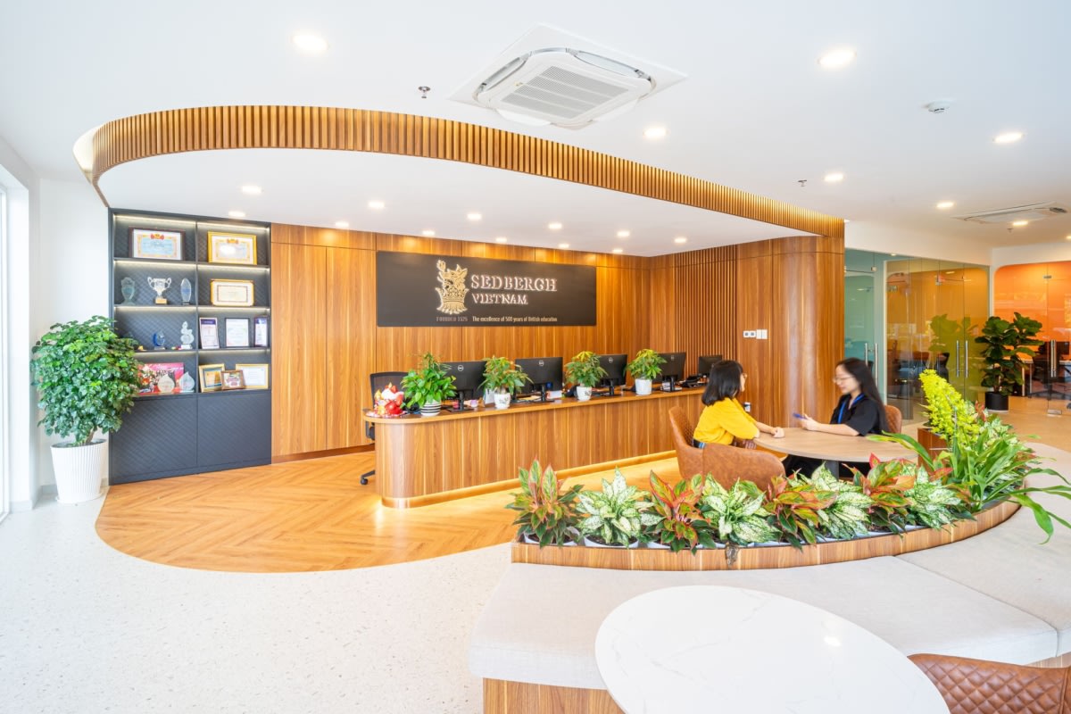 Browse All Photos - Education Snapshots