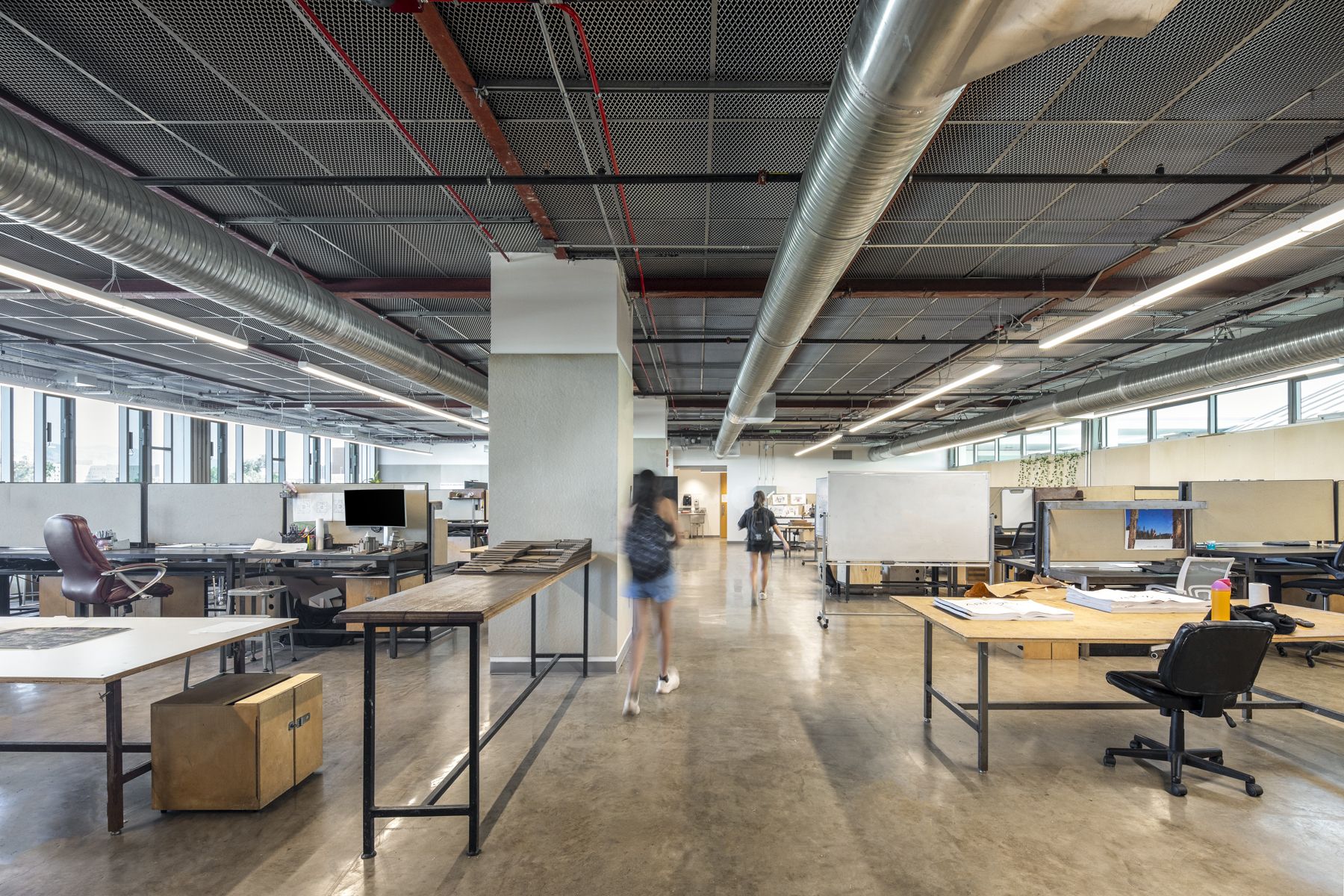 University of Arizona - College of Architecture, Planning, and ...