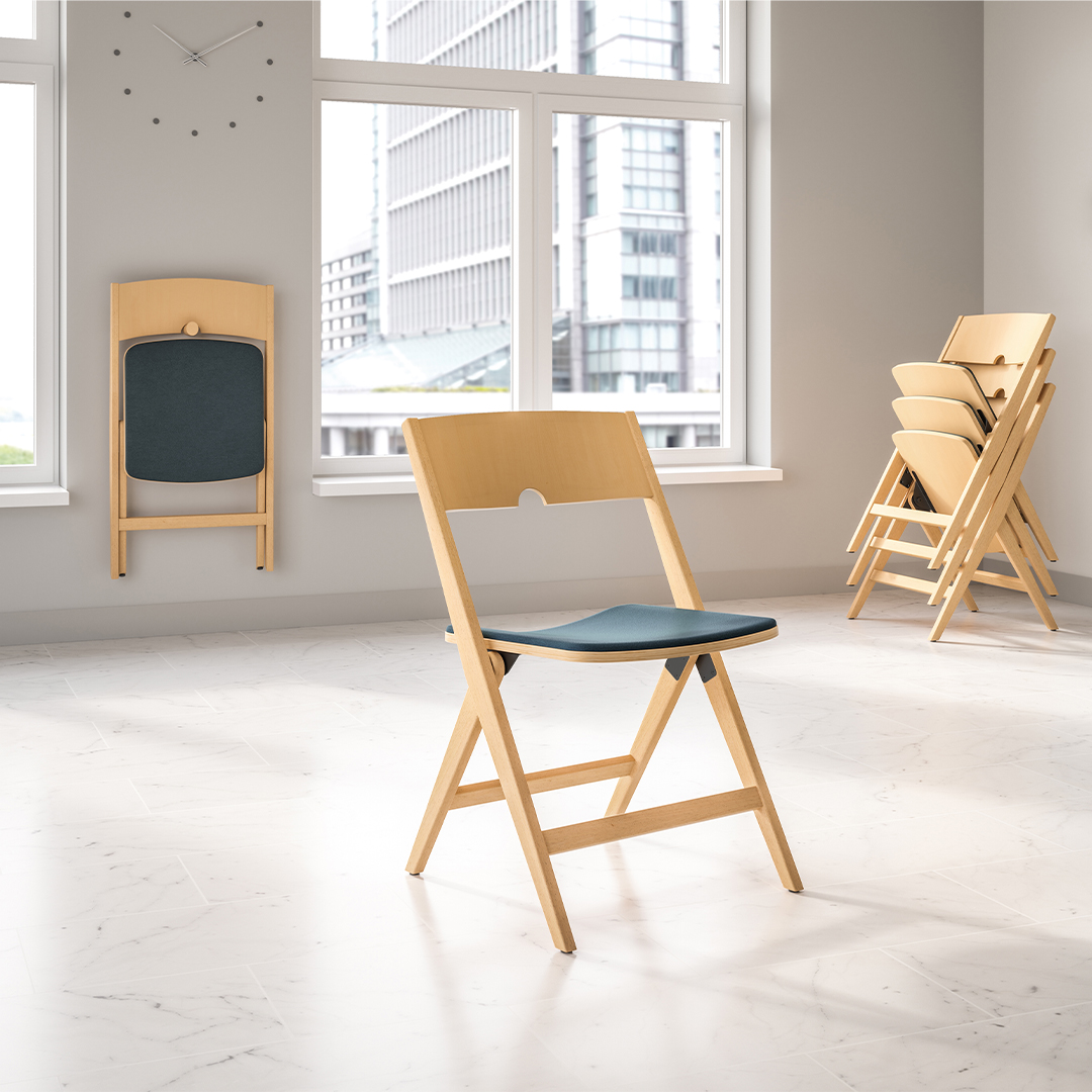 Stash - Education Snapshots