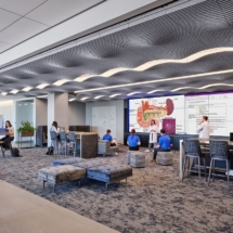 Browse All Photos - Education Snapshots