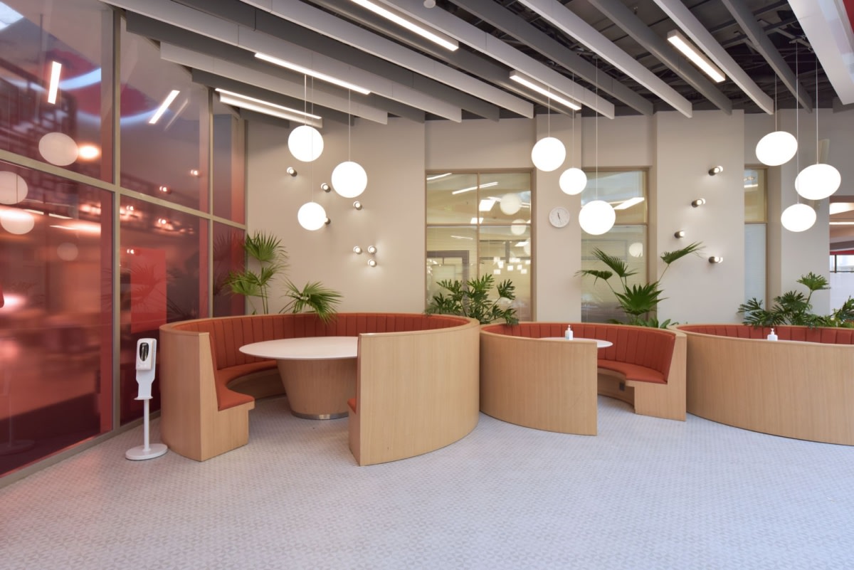 Browse All Photos - Education Snapshots