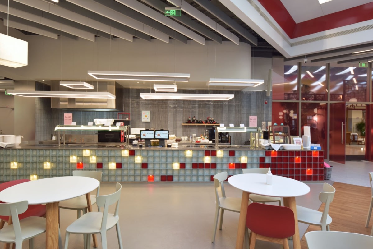 Browse All Photos - Education Snapshots