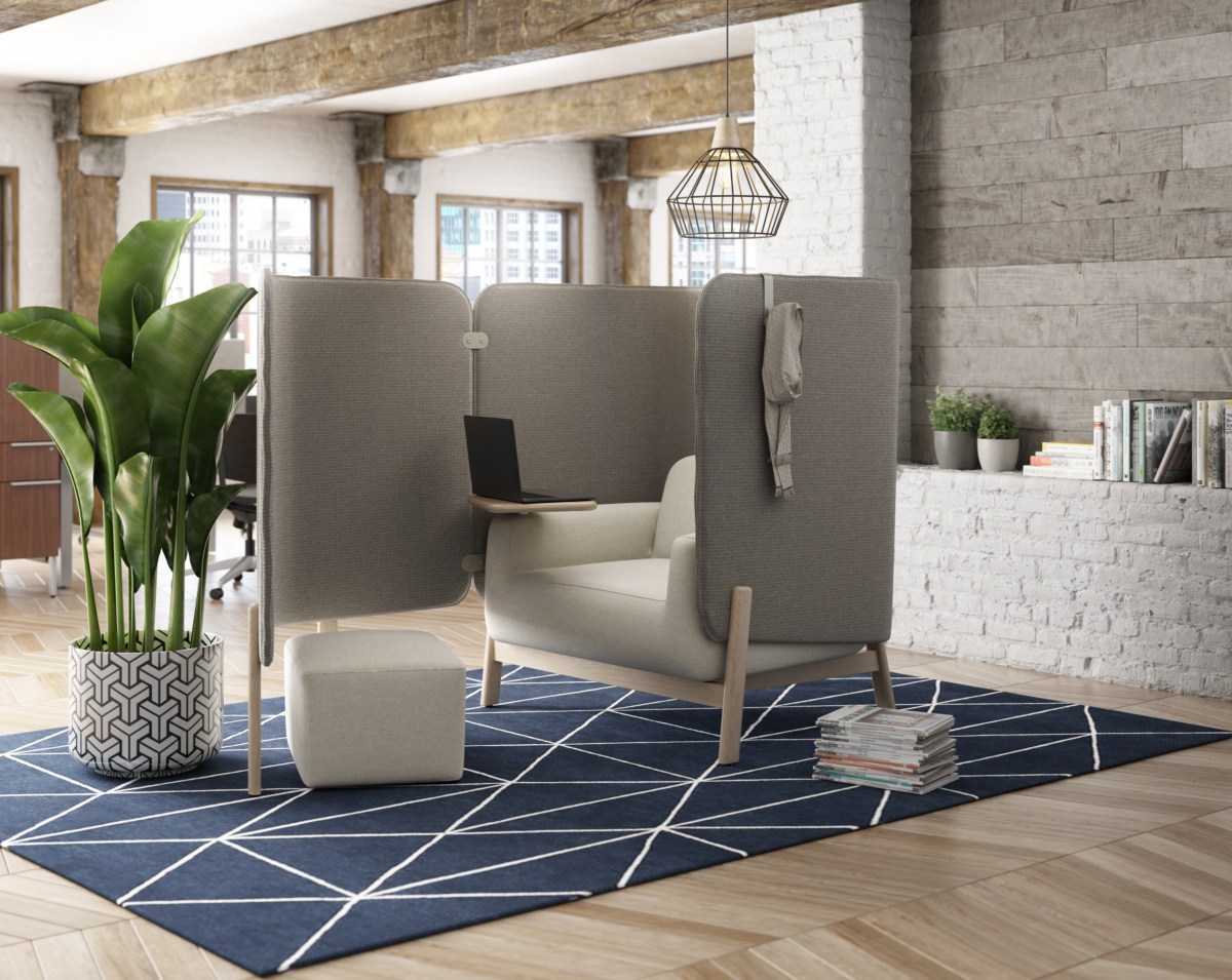 Caav - Education Snapshots