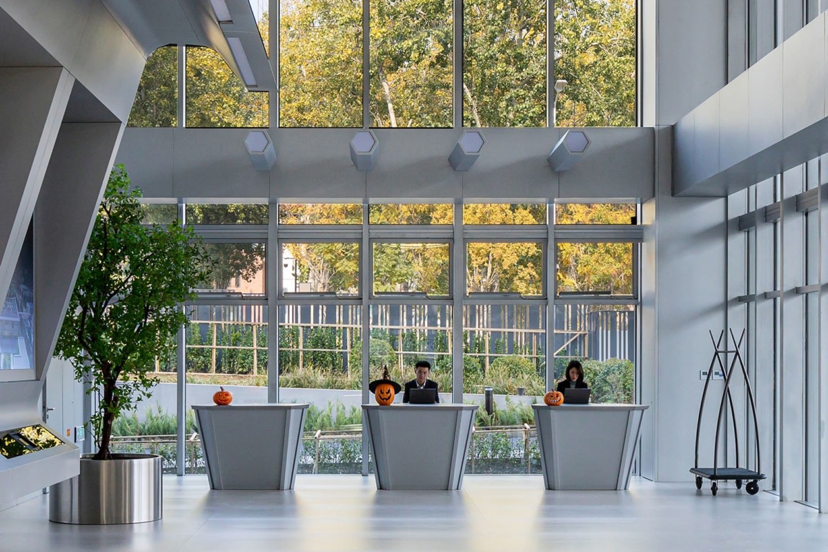 Browse All Photos - Education Snapshots