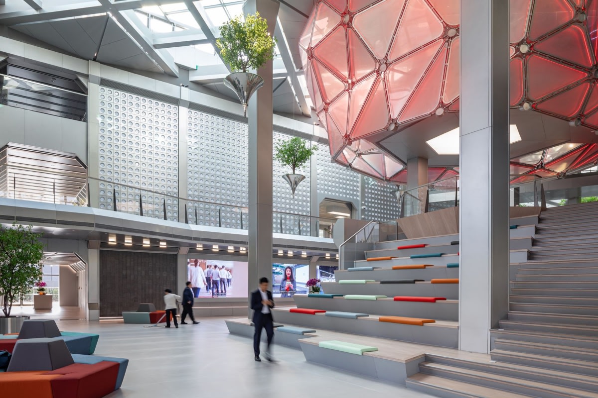 Browse All Photos - Education Snapshots