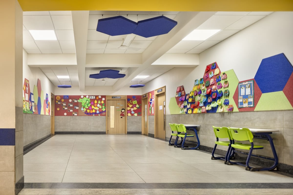 Browse All Photos - Education Snapshots